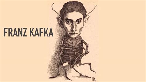 Einfach Erklärt Franz Kafka Leben Familie Und Mehr Eine Einfache