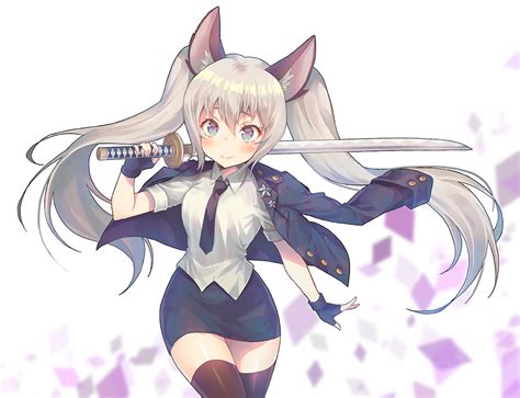 Elin Tera Online Image By G T Zerochan Anime Image Board