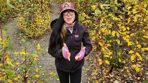 Nerdy Faery Says Dont Litter Free Sex Video Redtube