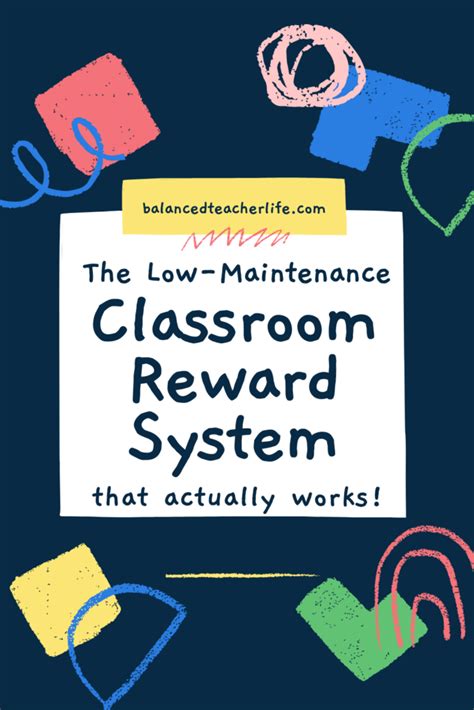 25 Little To No Prep Brain Breaks Balanced Teacher Life