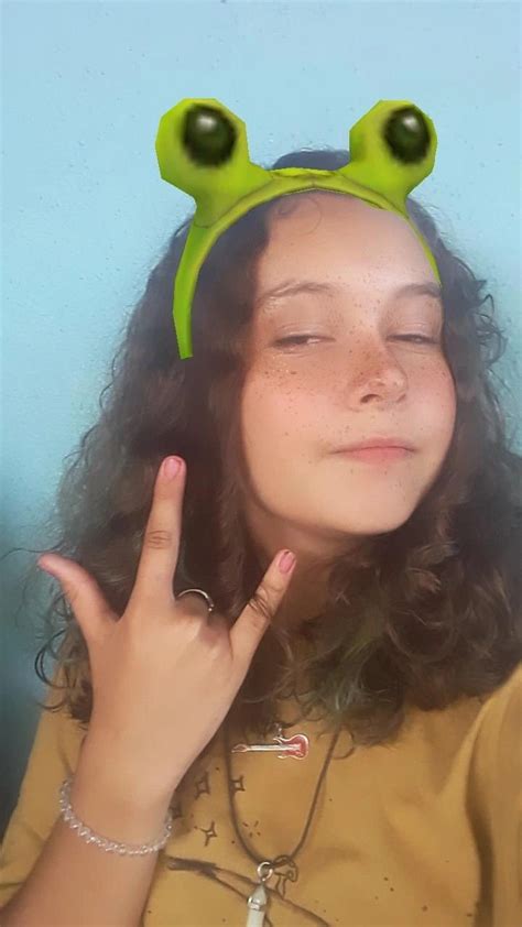 Pin De Lele ♡ Em P I C T U R E S Em 2022