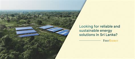 First Energy Global Updated Their First Energy Global