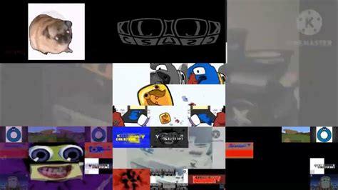 Rq Custom Source Has A Sparta Gamma Remix 4 Ft Klasky Csupo In G