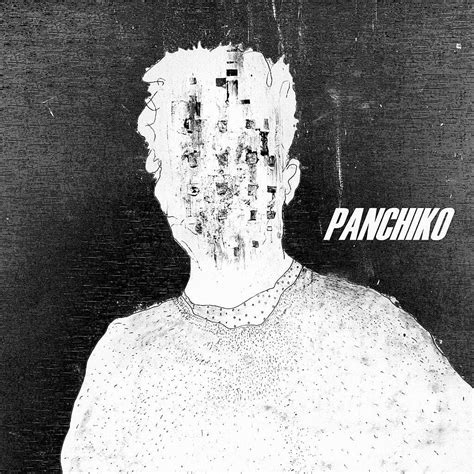 Panchiko Failed At Maths Review By Madii Album Of The Year
