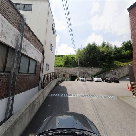 대한예수교장로회 드로아교회