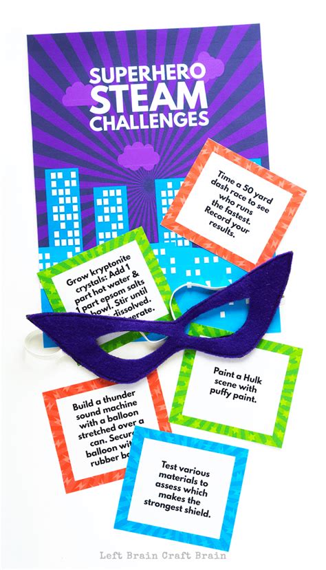 13 Superhero Stem Ideas Superhero Superhero Classroom Super Hero Theme