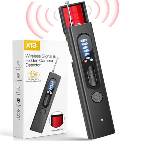 Gps Tracker Detector The 15 Best Products Compared Your Motor Guide