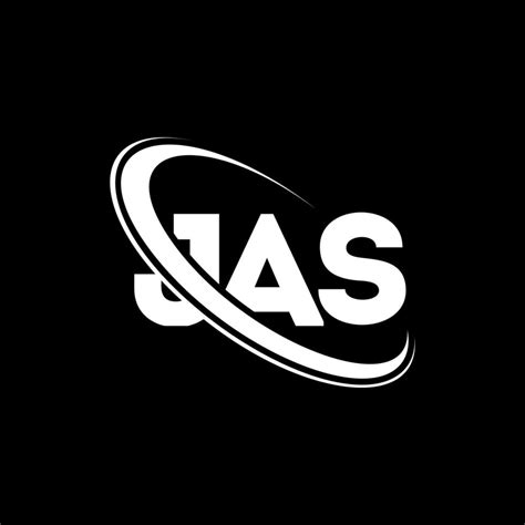 Jass Name Logo