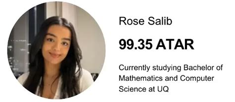 Qce General Maths Tutors In Brisbane Top 5 Tutors