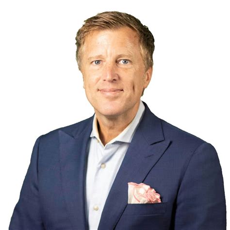 David Watkins