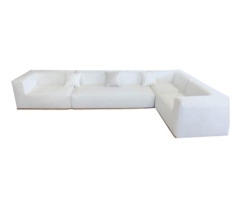 Interior Sofas Modular Corner Sofa Removable Cover 5 6 Seater