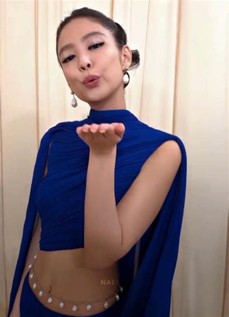 Employment Contract Template Artofit