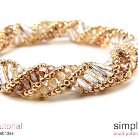 Necklace Tutorial Etsy