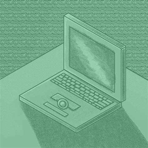 We Deserve Modular Devices We Shouldnt Have To Be Victims Of… By