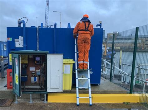 Anthony Wright Posted On Linkedin