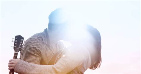 Moeder Is Verliefd Op Haar Biologische Zoon De Sex Is Geweldig