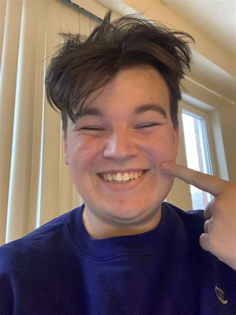 Cameron Schell On Linkedin Show People Your Smile😁 Hey Linked In