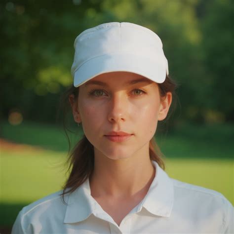 Create Free Visor Hat Mockups Visor Hat Mockup Generator