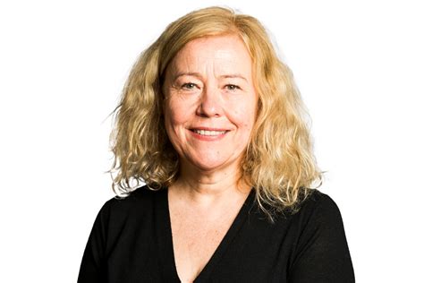 Joanna Killian ‘ai Could Be The Solution To The Workforce Crisis Local Government Chronicle