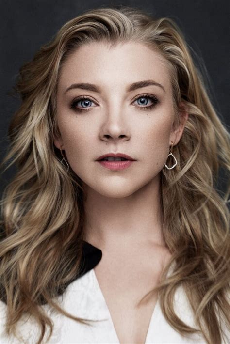 Natalie Dormer Interesting Facts Age Net Worth Biography Wiki Tnhrce