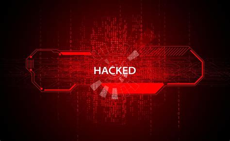 Hacker Vector Art Icons And Graphics For Free Download
