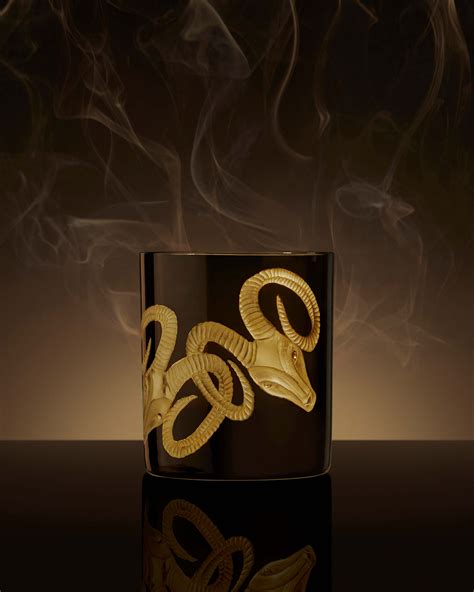 Ramification Double Old Fashioned Tumbler Stephen Webster