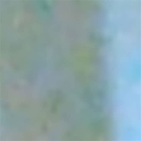 Robert Lewand Goucher College Computer Science And Mathematics Research Profile