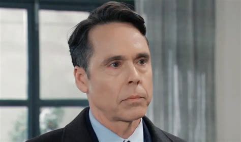 General Hospital Spoilers Is Cullum About To Become Carlys New Bestie