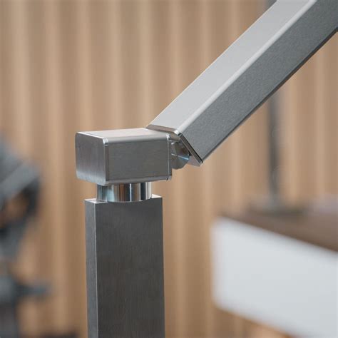 Handrail Brackets For Cable Railing Cable Bullet