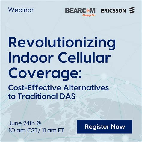 Lte Attach Procedure A Definition And Walk Through