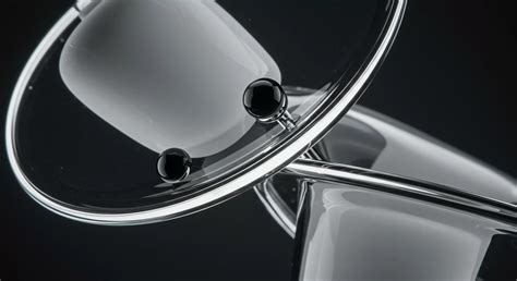 Ai Driven Climate Resilience In Agriculture → Scenario