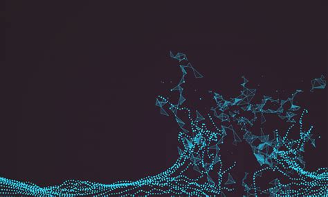 Elegant Regression Results Tables And Plots In R The Finalfit Package