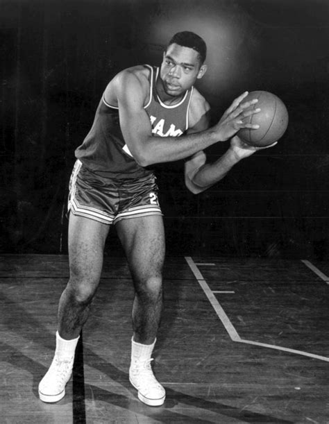 Wayne Embry Alchetron The Free Social Encyclopedia