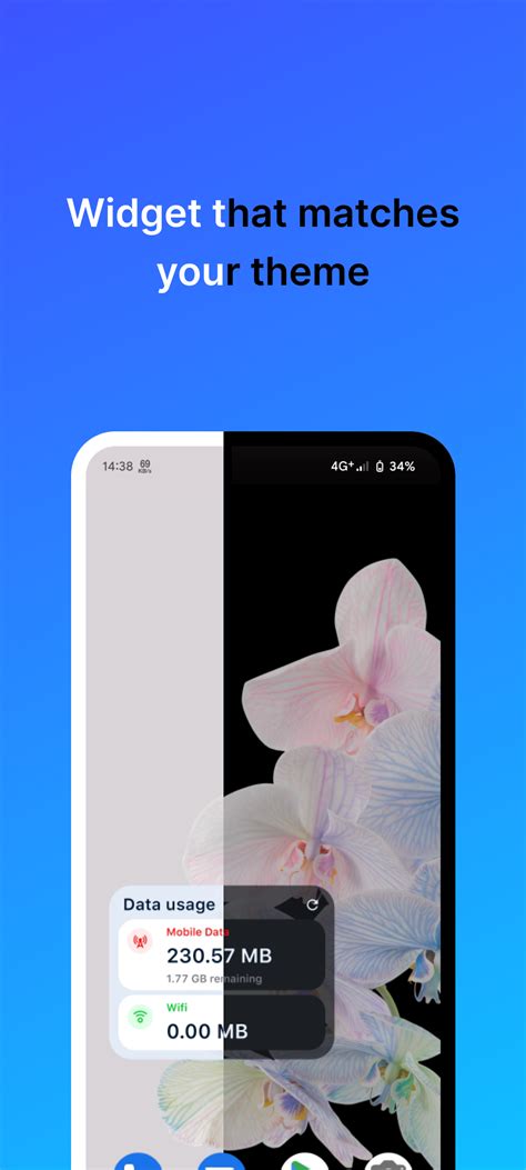 Data Monitor Apk Free Download Openapk