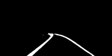 Python How Can I Replace Plt Imsave With Cmap Option Set To Gray With Opencv Operations