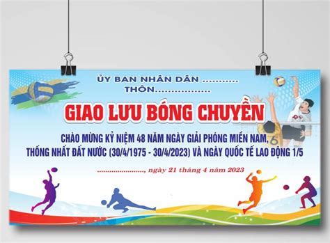 phông giao lưu bóng chuyền corel x Chia sẻ cung cấp file thiết kế quảng cáo đồ họa