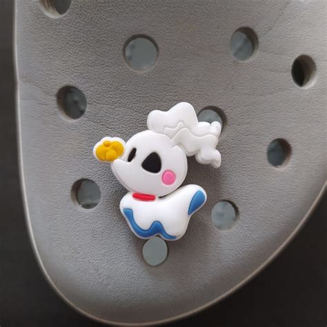 Zero El Extraño Mundo De Jack Pinpollo Store