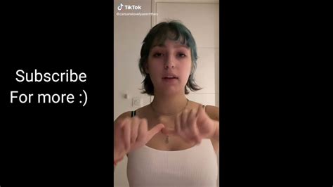 Sis Vs Bro Karina With Her Sister Aria ️ Youtube