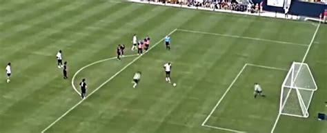 8 Soccer Penalty Kick Rules And Strategy You Should Know