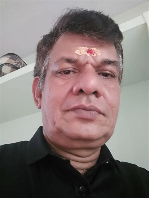 Melsanthi Nagaraja Temple Nagercoil