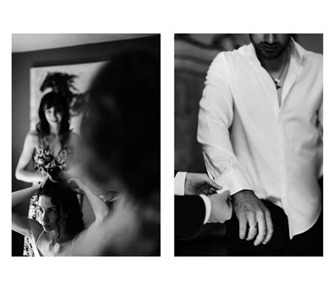 Michael Salvato Photographe