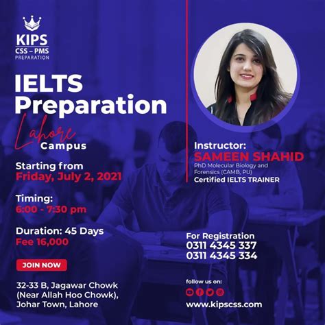 Sameen Shahid Posted On Linkedin