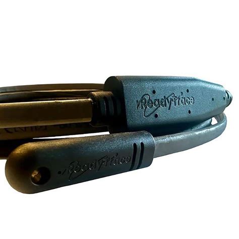 Self Regulating Low Temperature Freeze Protection Heating Cable 12 Ft Self In Stallation