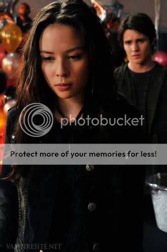 Anna Vampire Diaries Source