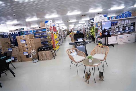 Roma Sunshine Mitre 10