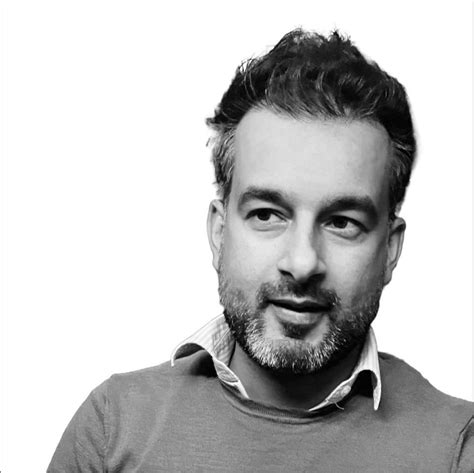 Faisal Choudry