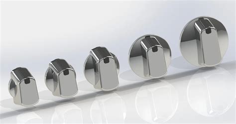 Shop — Wilson Elements