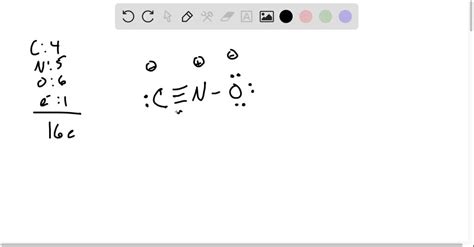 Solved Draw The Three Possible Structures Of C3h1 Be Sure To Include