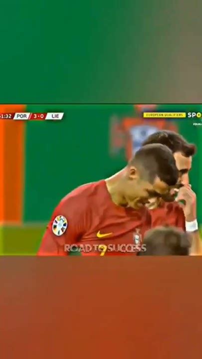 لايك اشتراك هدف مسي ورونالدو سيييي 😱🥶😅😈سيييييييي Youtube