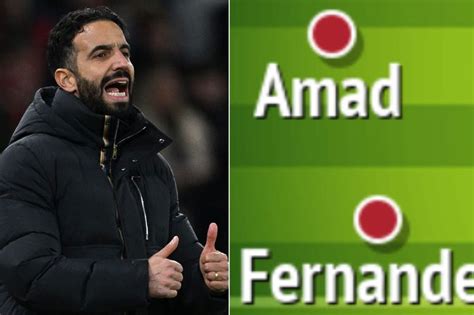 It Was Hard To Leave Tottenham This Is Why I Had To Go